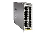 ・ブランド:Cisco・モデル:N5600-M12Q=・製造元/メーカー部品番号:N5600-M12Q=