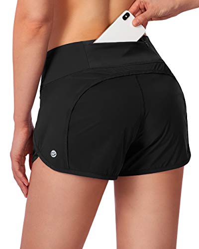 Mesh Yoga Shorts – The 16 best products compared - Outdoors Magazine