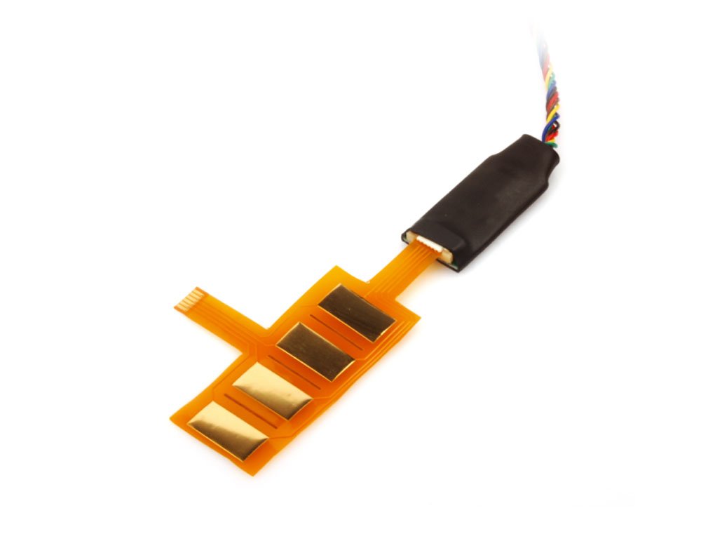 HITEC Hts-Level Sensor : Amazon.in: Industrial & Scientific