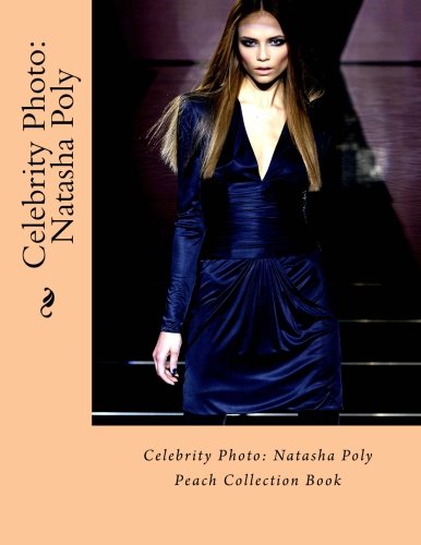 Poly Celebrities 60 Photos - Moonagedaydream.film