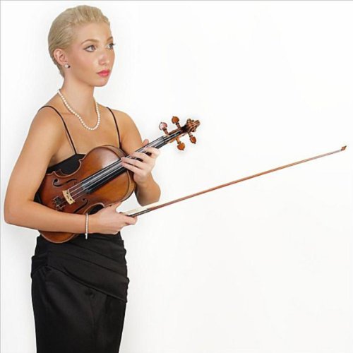 Play Ave Maria by Ann Fontanella on Amazon Music