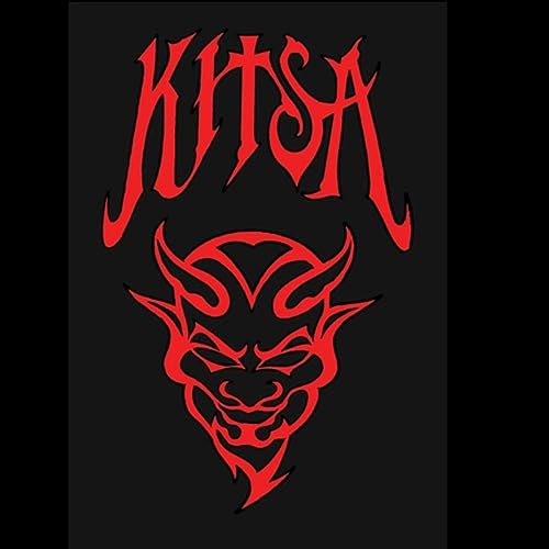 Amazon.co.jp: Journey Man : Kitsa: デジタルミュージック