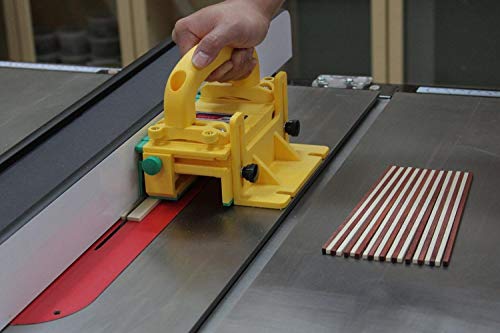 Gripper(TM) 200 Advanced System with 1/8 Hardware Tool Accessories Saw ...