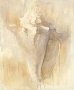 Amazon.com: Distinct Microstructure III by Allyson Krowitz Coastal-and ...