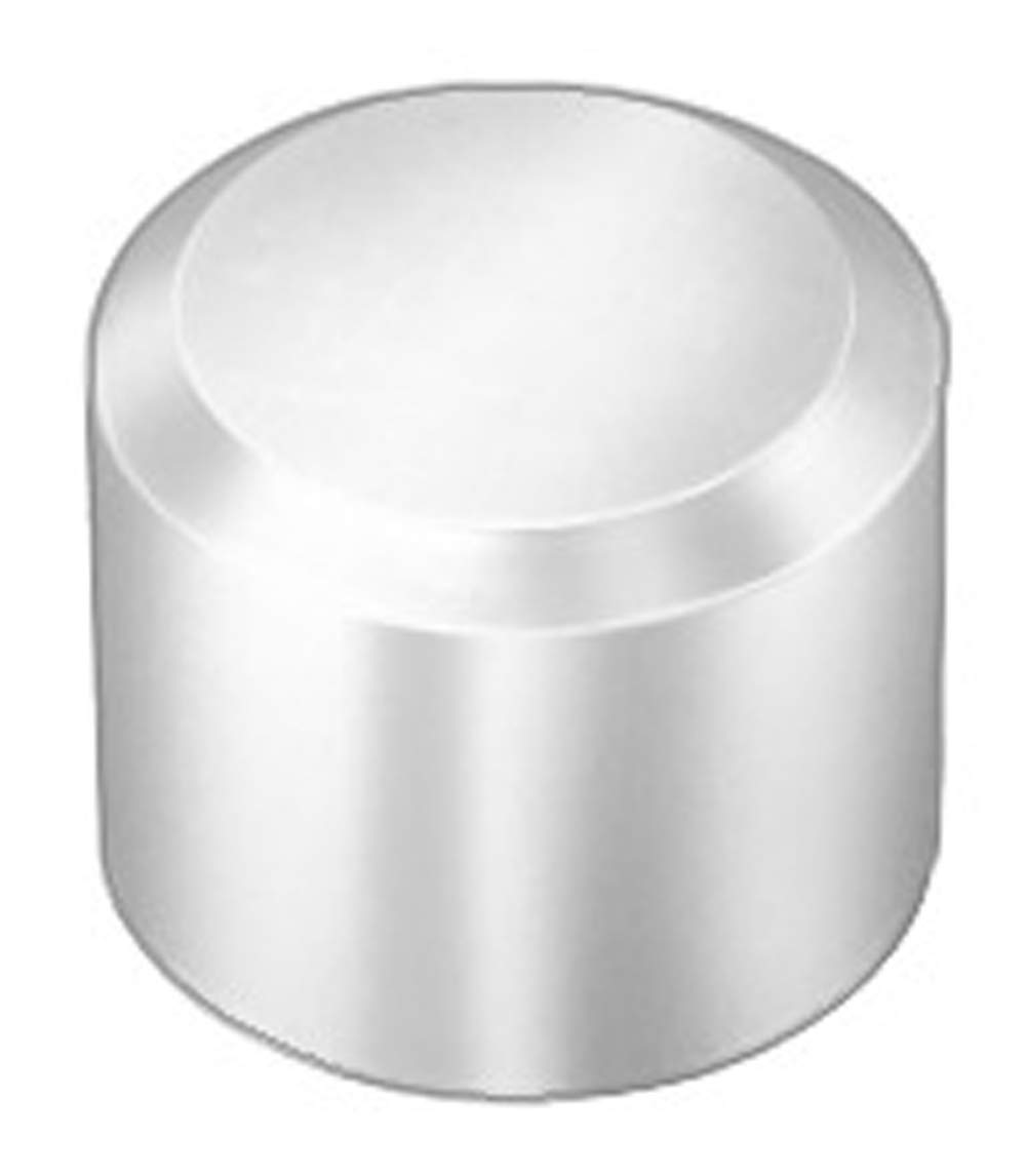 Amazon.com: 15 Torque Pins For Window Regulator Gear Compatible with ...