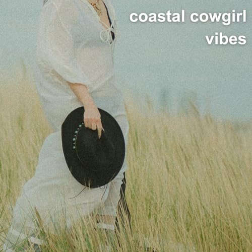 Slow Down Summer song by Thomas Rhett from coastal cowgirl vibes ...