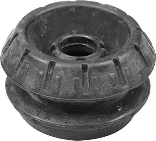 Bravo Front Strut Mount (NI Micra/Sunny) : Amazon.in: Car & Motorbike