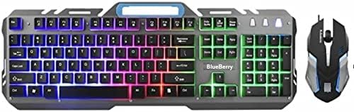 Amazon.in: Buy ZEBRONICS Transformer PRO Gaming Wireless Keyboard ...