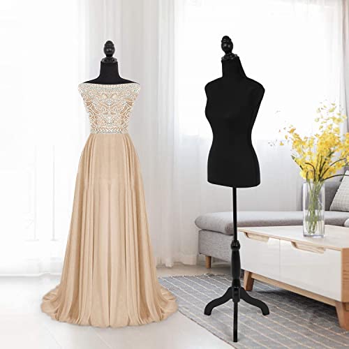 Amazon.ca Best Sellers: The most popular items in Dress Forms