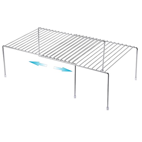 Cupboards With Shelves – The 16 best products compared - textspace.net