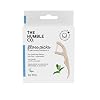 DenTek Comfort Clean Sensitive Gums Floss Picks, Soft & Silky Ribbon ...
