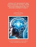 ・ブランド:Books on Demand・製造元:Books on Demand・製造元/メーカー部品番号:9782322504138