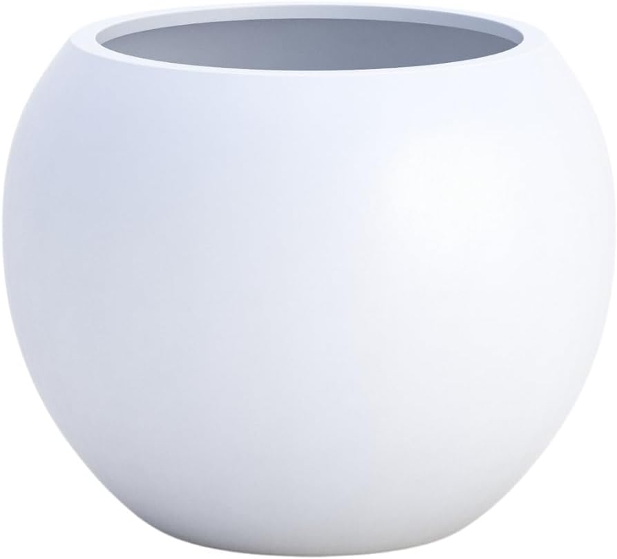 Amazon.com : DTY Signature Mount Sherman Lightweight Durable Modern ...