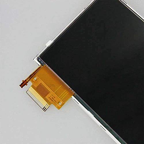 Generic for PSP 2000 LCD Screen,Replacement LCD Display Panel with ...