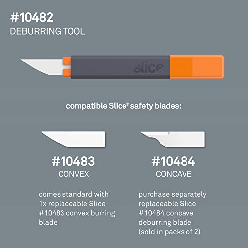 Snapklik.com : 10482 Deburring Tool, Industrial Grade, Ideal For ...