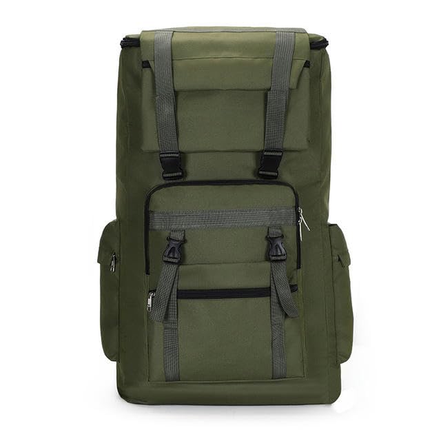 120L Backpack – The 16 best products compared - Outdoors Magazine