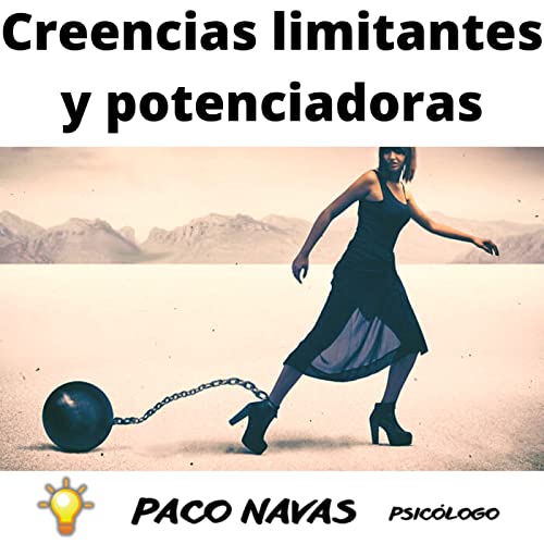 Creencias limitantes y potenciadoras : Amazon.de: Bücher