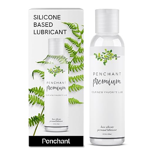 Top 10 Lube For Sensitive Skin of 2022 - Katynel