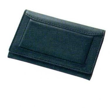 レイメイ藤井 ロロマクラシック 名刺入れ グリーン NN8100M 緑 Amazon.co.jp: レイメイ藤井 ロロマクラシック 名刺入れ 笹マチ