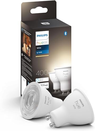 Philips Faretti da interni Smart - Casa e Luce