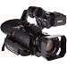 Buy Sony PXW-Z90V 4K HD Compact NXCAM Camcorder Online at Low Prices in ...