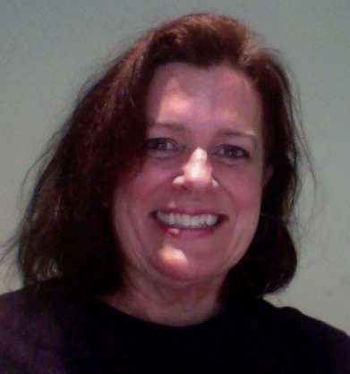 Amazon.co.uk: Victoria Saxon: books, biography, latest update