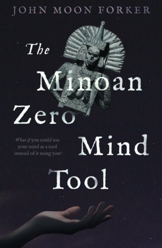 The Minoan Zero Mind Tool | Amazon.com.br