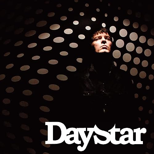 Amazon MusicでDaystarのDaystarを再生する