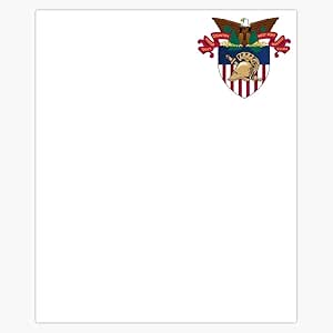 Amazon.com - United States Military Academy USMA Army West Point ...