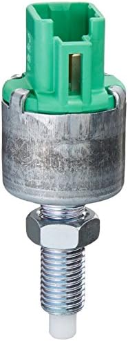 Amazon.com: Standard Motor Products Intermotor Stoplight Switch (SLS244 ...