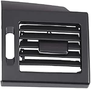 Amazon.co.jp: エアコン吹き出し口パネル・グリル、 ベンツ用 GLKクラス用 X204用 GLK220用 GLK250用 ...