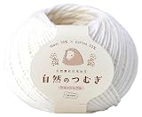 ・ブランド:Olympus・製造元:オリムパス製絲(Olympus Thread)・太さ：合太タイプ（約50ｇ134m）・品質：ウール70％（防縮加工・ウォッシャブル）綿30％（スーピマ）・適正針：棒針5～6号・かぎ針5/0～7/0号・標準...