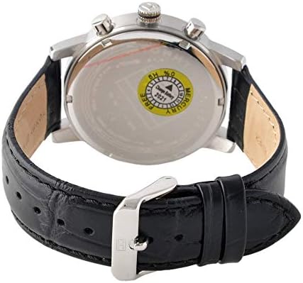 Amazon | [トミーヒルフィガー] Tommy Hilfiger 腕時計 1791401 メンズ [並行輸入品] | 腕時計 ...