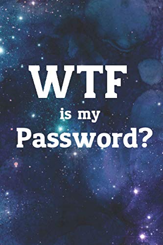 20 Best-Selling WiFi Books of All Time - BookAuthority