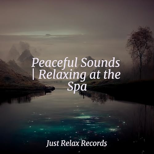 Play Peaceful Sounds | Relaxing at the Spa by Meditation, Best Relaxing ...