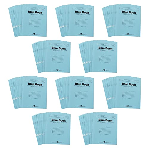 Find The Best Book For Tnusrb Exam Reviews & Comparison - Katynel