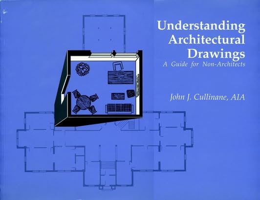Understanding Architectural Drawings: A Guide for Non-Architects ...