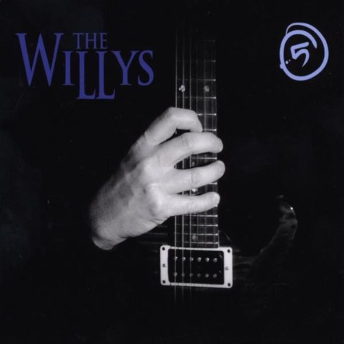 Play 5 (feat. Bill Serfass, Neil Ecker, Bill Mitchell, Dan Chase & Todd ...