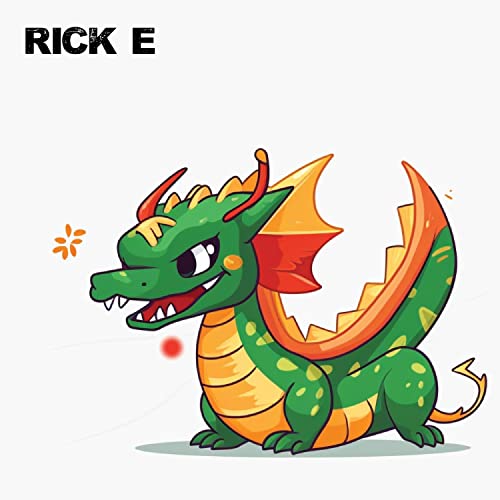 Play Type Beats, Vol. 1 by lil Rick e ds on Amazon Music