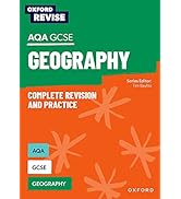Oxford Revise: AQA A Level Physics Revision and Exam Practice: 4 ...