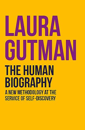 Amazon.com: The human biography: A new methodology at the service of ...