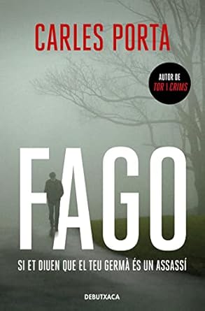 Amazon.co.jp: Fago : 本