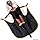 Barbie Collector Marvel Storm Barbie Doll, Approx. 11.5-Inch, Platinum ...