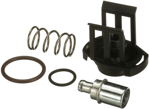 Best Emission PCV Valves for Optimal Engine Performance - Totally Reviewed