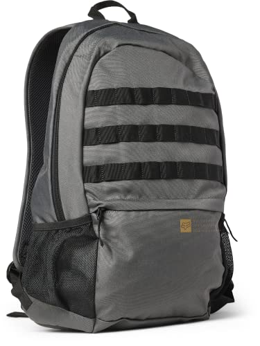 Fox Explorer Rucksack Large – Die 15 besten Produkte im Vergleich - Die ...