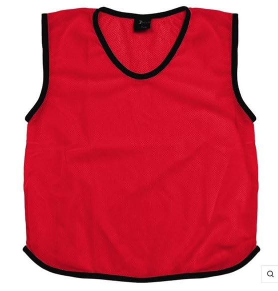 Amazon.in Bestsellers: The most popular items in Basketball Training ...