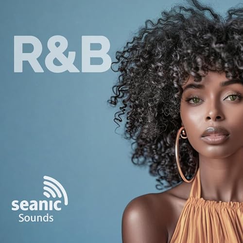 Play In Your Feelings by Seanic Sounds on Amazon Music Unlimited