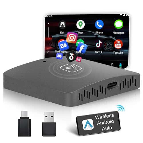 amazon.sa Best Sellers: The best items in Automotive Replacement ...