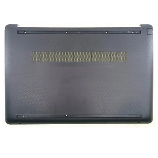 Amazon.in: Buy Laptop Body for HP 15-DW 15S-DU 15S-DY DR 250 255 G8 TPN ...