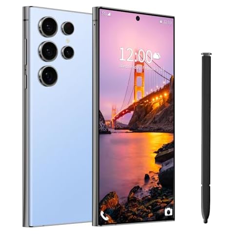 Huness Review of 2025 - Cell Phones Brand - FindThisBest